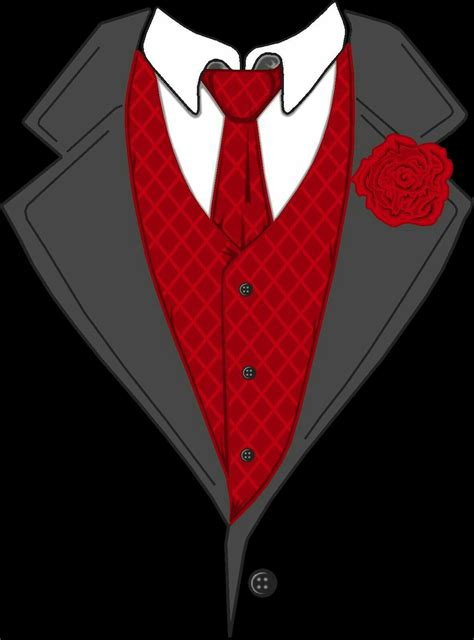 Pin Van Leah Op Decorated Cakes Trouwkaart Trouwen