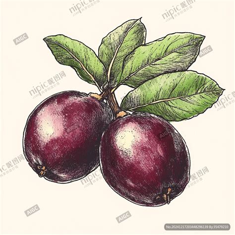Ai创作图西梅果手绘 西梅手绘插画 手绘西梅 西梅手绘 乌梅手绘 西梅插画手绘 手绘西梅海报 手绘乌梅 手绘樱桃李 插画西梅 西梅高清插画 西梅汁插画 黑枣插画 手绘西梅包装 黑布林手绘