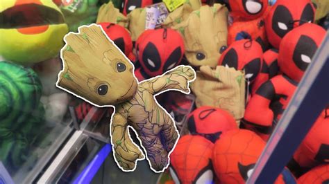 It S Barely Holding On YouTube