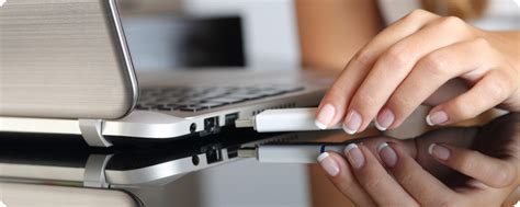 How To Back Up Your Data On A Usb Drive