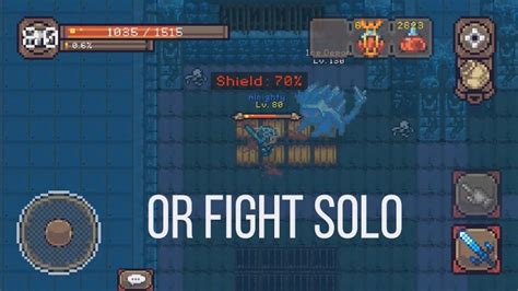 Curse of Aros MMORPG APK Android 版 下载