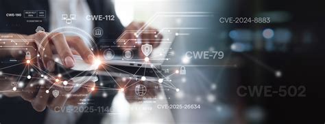 Application Security Vulnerabilities Vs Weaknesses Explained Armorcode