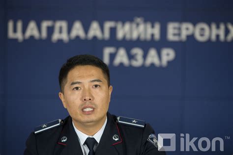 Д Будзаан Хүүхэд гэмт хэрэгт холбогдох тохиолдол жилээс жилд өсөж байна