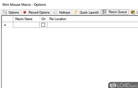 Mini Mouse Macro Download Mini Mouse Macro Download