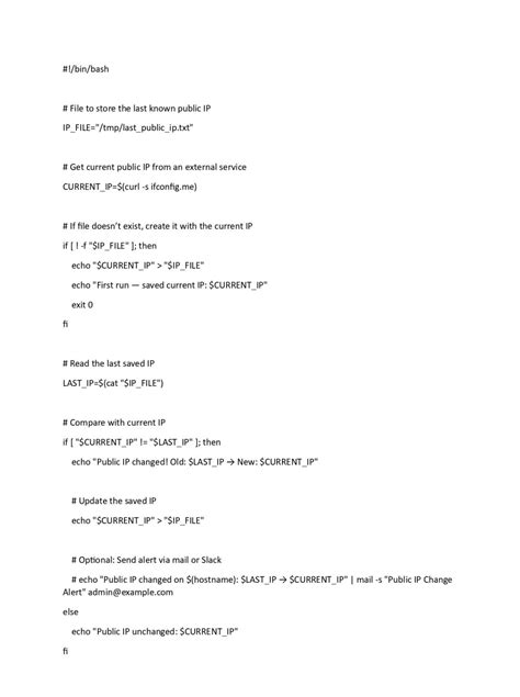 Devops Linux Shellscripting Sysadmin Automation Cloudcomputing Nfs Systemreliability