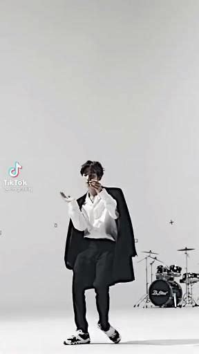 Best Baekhyun Hot Ideas Baekhyun Hot Baekhyun Exo Baekhyun