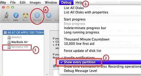 Как переустановить Safari на моем Mac — подробное руководство Rdd Media © 2025