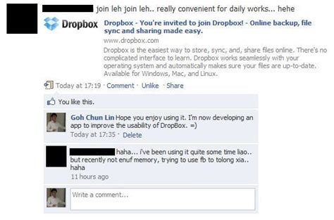 OneSync The Fourth Version Cuteprogramming