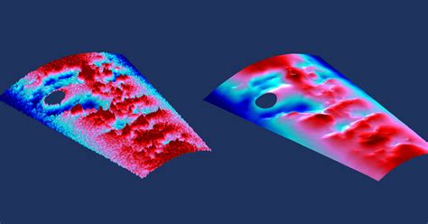 电化学阻抗谱：实验、模型和仿真 App Comsol 博客
