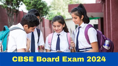 Cbse 12th Board Exam 2024 Cbse Class 12 Economics Syllabus Exam Paper Pattern And Marking