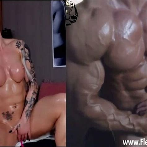 Flex For Cum Pt2 Xnxxx Free Tube Porn Video 37 Xhamster Xhamster