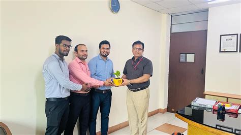 Java Training In Noida Appwars Technologies Institute