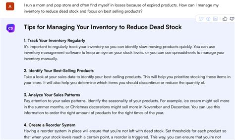 Best ChatGPT Use Cases To Grow Your Businesses In