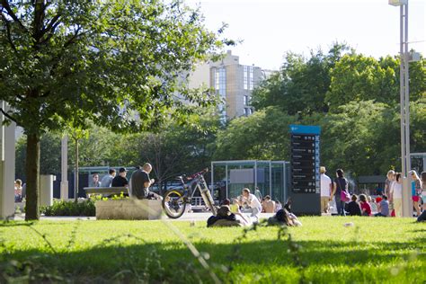 European Urban Initiative Eui