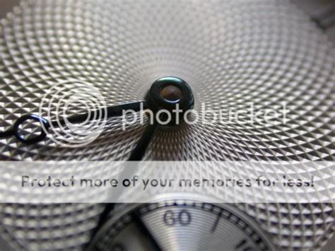 New And Interesting Specially The Dial NEW DIAL PICS ADDED