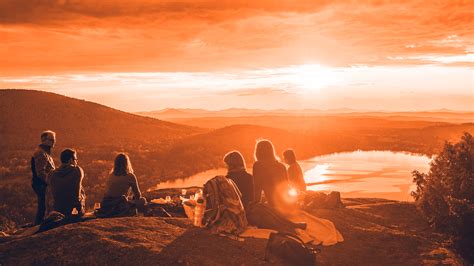 Microsoft Fabric Brings All Your Data Analytics Together