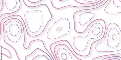 How Topographic And Topological Insights Contribute To The Precision