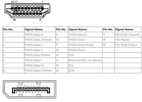 AOC CU G XP LCD Monitor User Manual