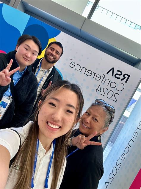 Datastream Cyber Insurance On Linkedin Rsa Conference Cybersecurity Cyberinsurance