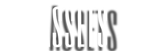 Custom Asset Commission Lost Things
