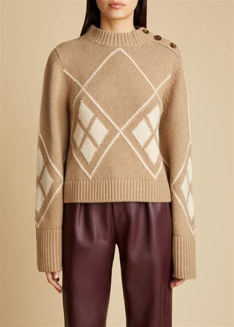 Pin On 아가일패턴 디자인