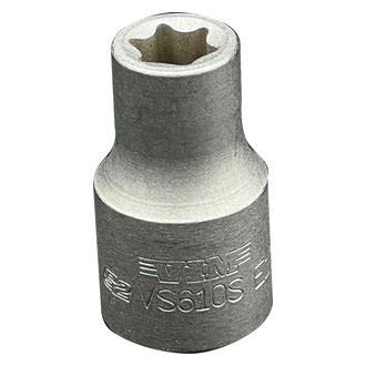 VIM Tools Ratchets Sockets TOOLSiD