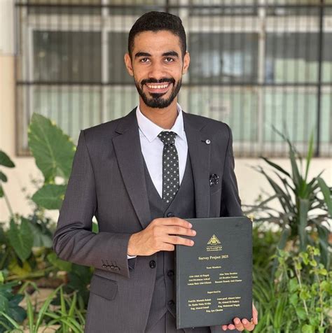 Abdullah Ali