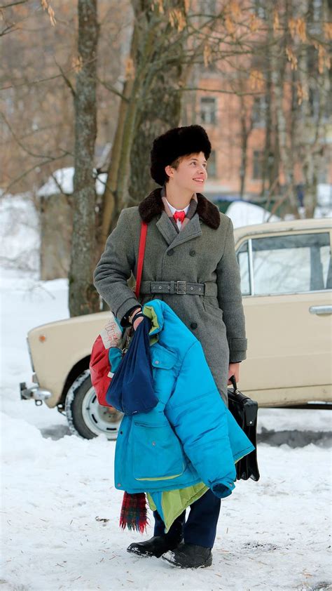 Слово Пацана Обои Пальто Cinema Kpop Movies