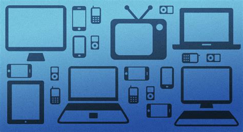 Responsive Vs Mobile Design Pros And Cons Radii Go Digital Go Radii