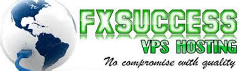 Best Cheap Forex Vpa For Forex Trader