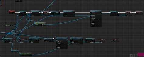 Very Strange Issue With Attach To Actor Runrealengine