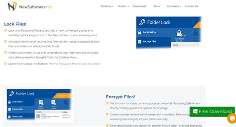 Folder Lock Download Folder Lock App For Android Bazaar