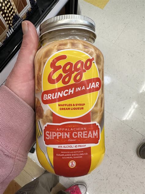 Have We Gone Too Far Rofcoursethatsathing