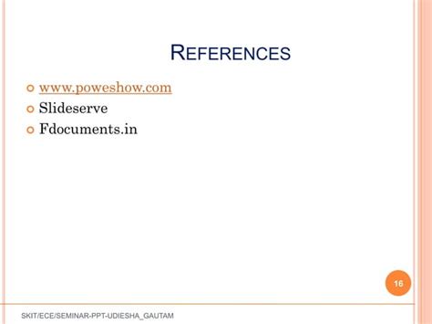 Flexible Display Pptx