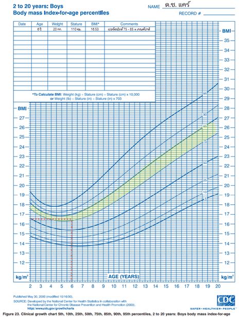 โปรแกรมคำนวณหาค่าดัชนีมวลกาย Bmi แรบบิท แคร์