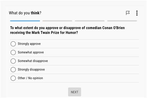 Overview Civicscience Knowledge Base