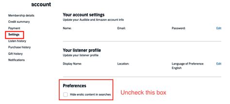 Harem Books Manga Anime