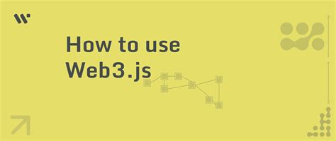 mastering web3 js and web3 py for blockchain development wevr ai blog