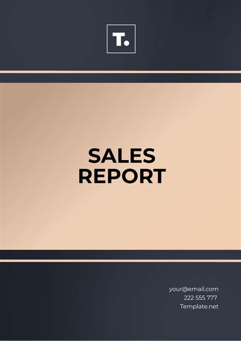 free manufacturing production report template to edit online