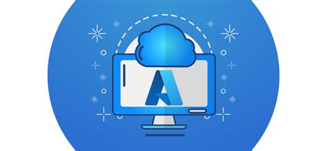 The Ultimate Guide To Azure Cost Optimization Prioxis