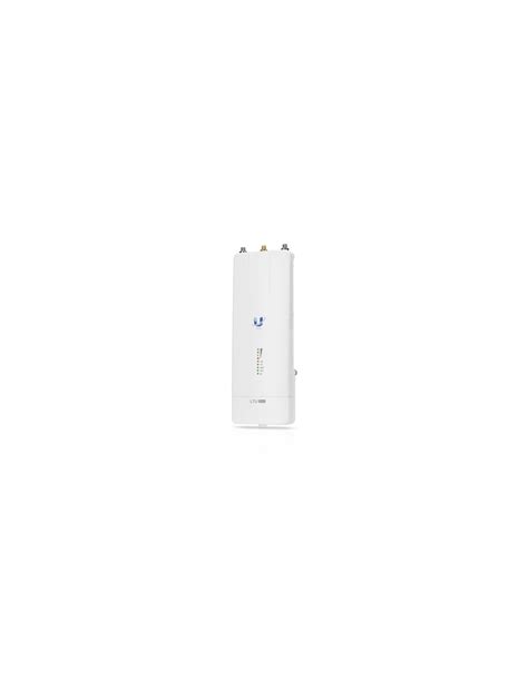 LTU-Rocket| Buy Ubiquiti LTU-Rocket 5 GHz PtMP 600+ Mbps 2+ Mpps LTU ...