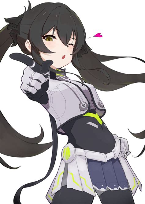 Matoba Risa Idolmaster And More Drawn By Doragofu Danbooru