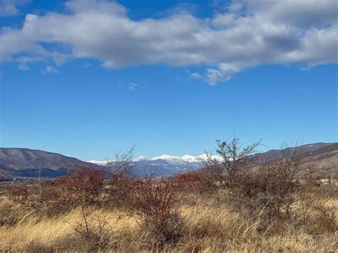 მიწის ნაკვეთების აგარაკების ყიდვა გაყიდვა სასწრაფოდ