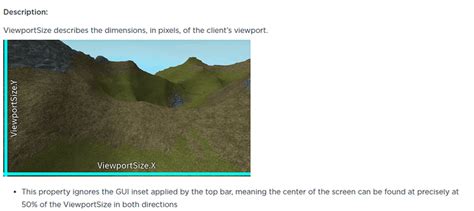 Making A Gui Tween Into The Center No Matter What Device Scripting Support Developer Forum