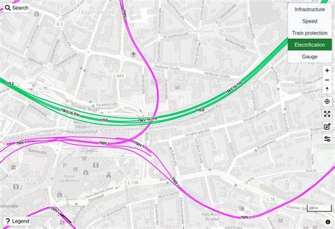openrailwaymap