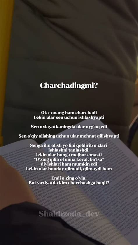 𝖣𝖾𝗏𝖫𝖨𝖥𝖤𝖲𝖳𝖸𝖫𝖤 shakhzoda dev instagram photos and videos