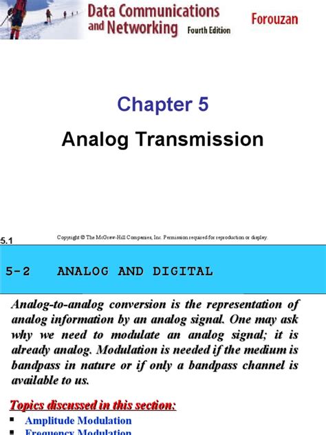 Am Fm Pm Pdf Modulation Frequency Modulation