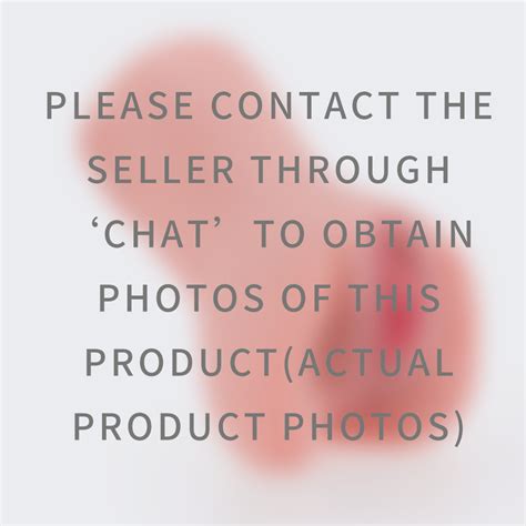 801g 1 1 Ratio Physical Doll Adult Reverse Mould Sex Toy Supplies Masturbation Sex Doll Adult