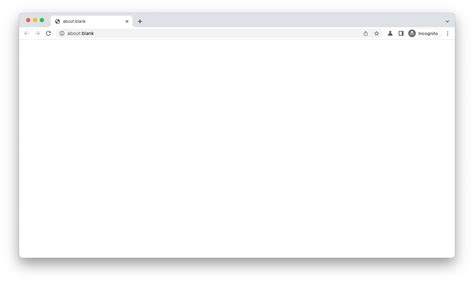 `k6 browser ws url` not making it past opening any page · issue 892