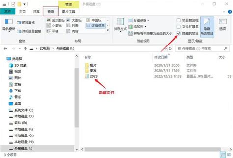 xd卡数据恢复教你三种恢复方法 知乎
